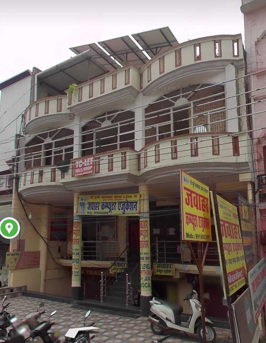 Rising Dance Academy in Ashiyana Colony,Lucknow - Best Dance Classes ...