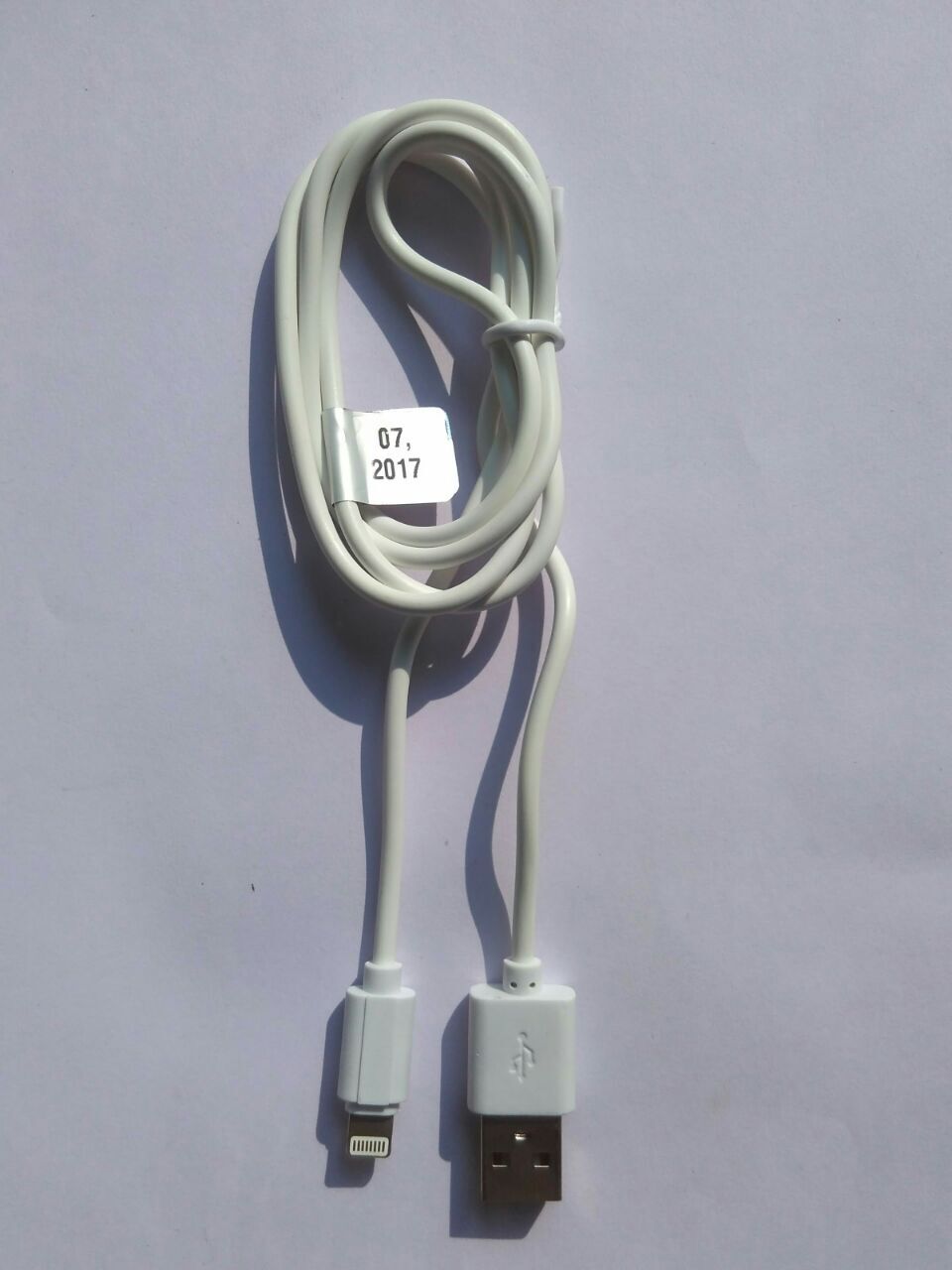 Techno-Tech Digital Solution in Indira Nagar Sector 18,Lucknow - Best Electronic Goods Showrooms ...