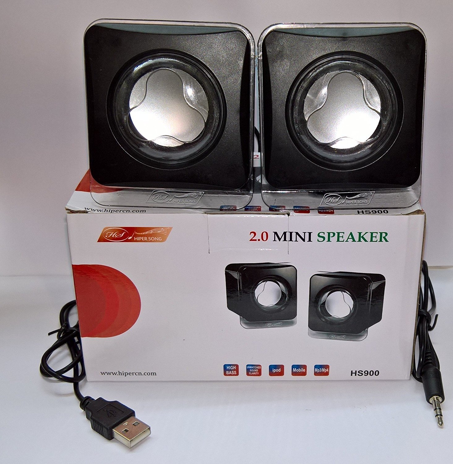 Techno-Tech Digital Solution in Indira Nagar Sector 18,Lucknow - Best Electronic Goods Showrooms ...