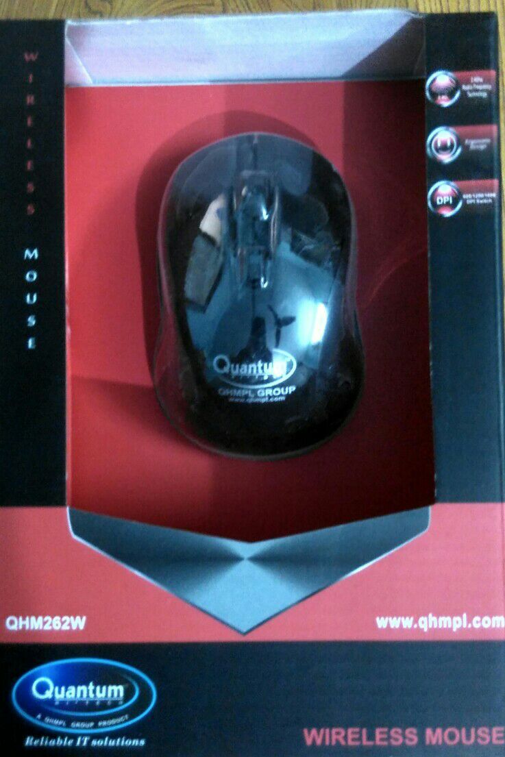 Techno-Tech Digital Solution in Indira Nagar Sector 18,Lucknow - Best Electronic Goods Showrooms ...