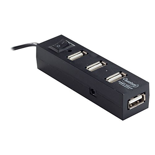 Techno-Tech Digital Solution in Indira Nagar Sector 18,Lucknow - Best Electronic Goods Showrooms ...