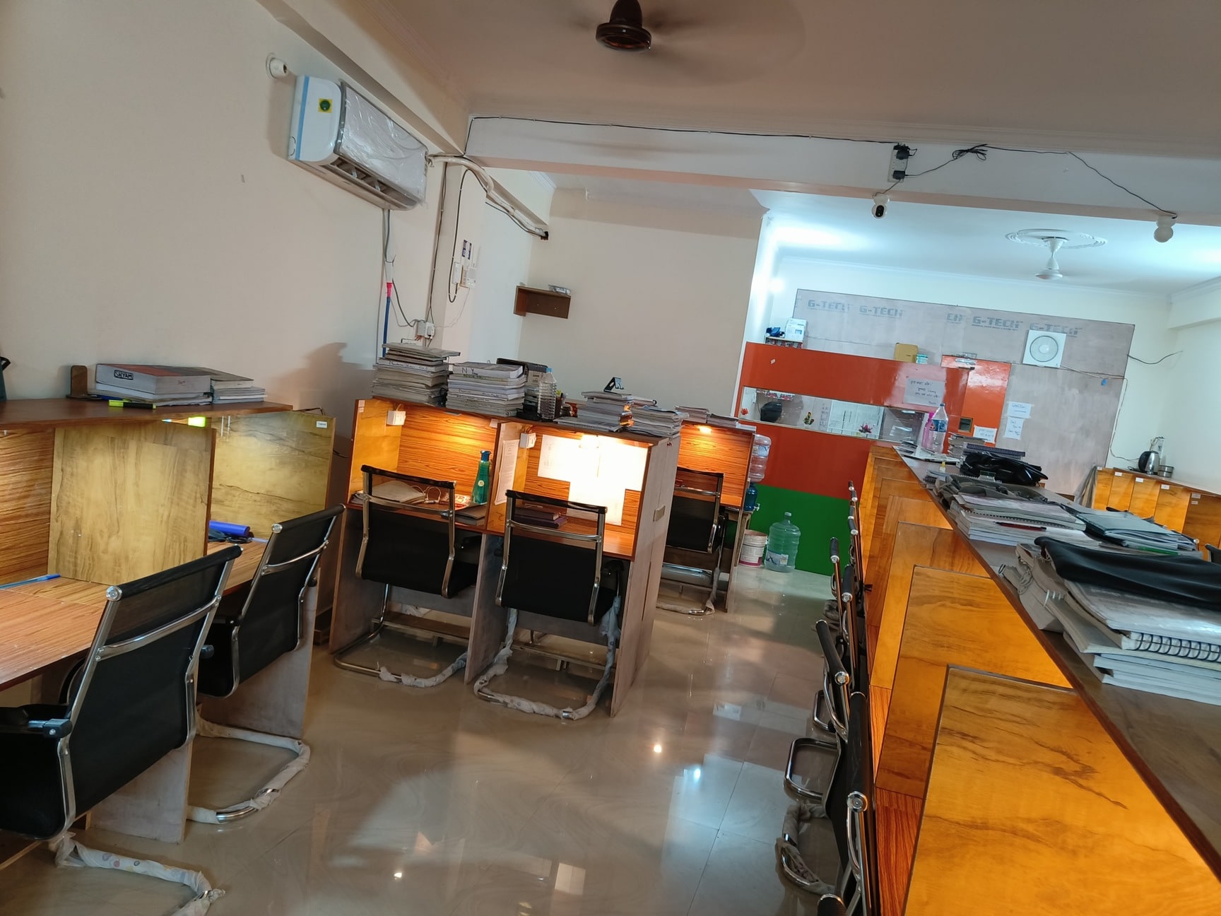 Prayas Library in Kapoorthla,Lucknow - Best Libraries near me in ...