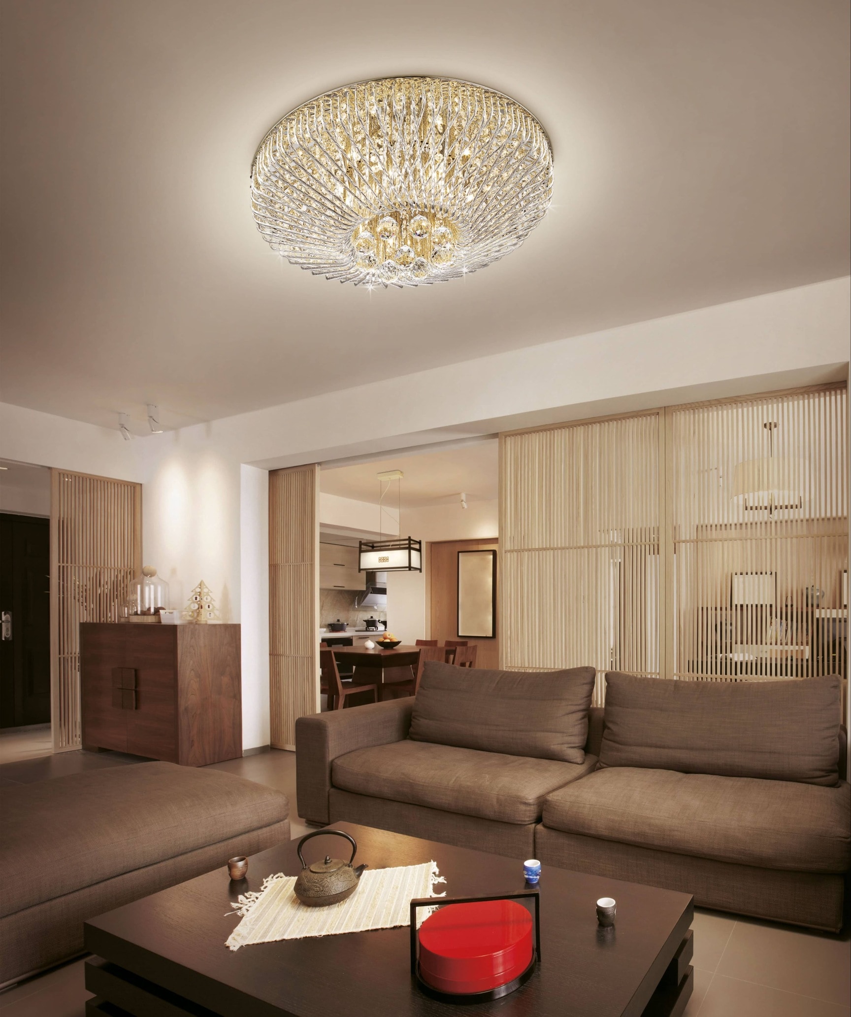 Philips Smart light Hub in Shivaji Marg,Lucknow - Lighting Dealers near ...