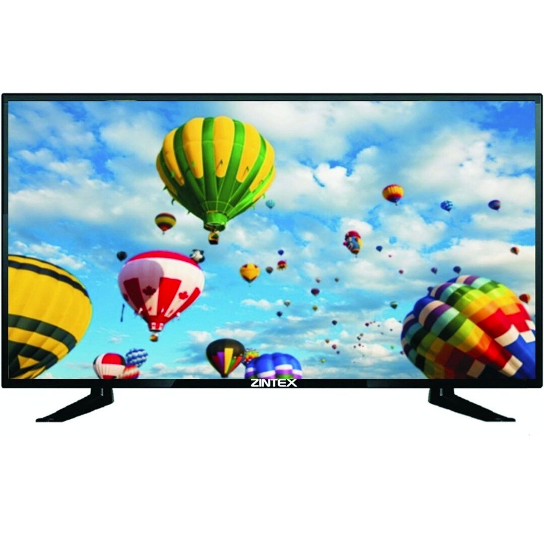 Zintex - Manufacturer from Subhash Marg, Lucknow, India | Company Profile