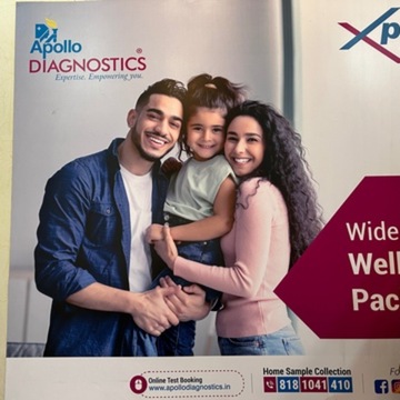 Top Bone Densitometry Testing Centres in Indira Nagar Lucknow - Best ...