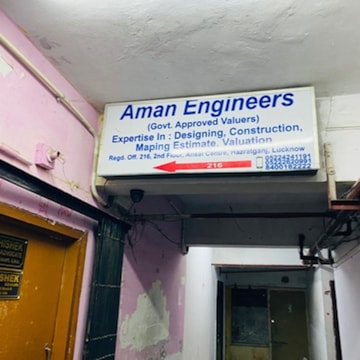 Top Parcel Mapping Services in Patna - पार्सल मैपिंग सर्विसेज, पटना near me - Justdial