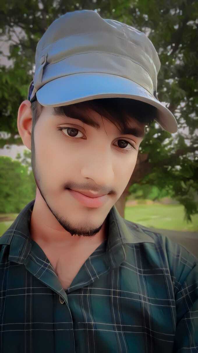 Rs Plaza in Balaganj,Lucknow - Best near me in Lucknow - Justdial