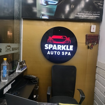 Top Car Engine Cleaning Services in Lucknow - Best Car Engine Cleaning ...