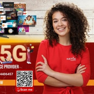 Top BSNL Broadband in Araria - Best BSNL Broadband Services - Justdial