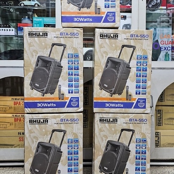 Top Beetel Gsm Fixed Wireless Landline Phone Dealers in Madurai - Best ...