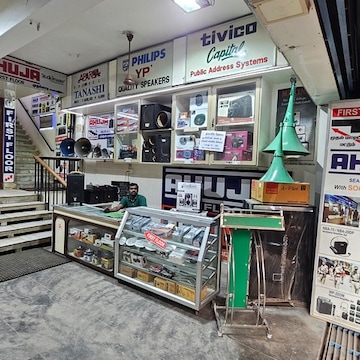 Top Beetel Gsm Fixed Wireless Landline Phone Dealers in Madurai - Best ...