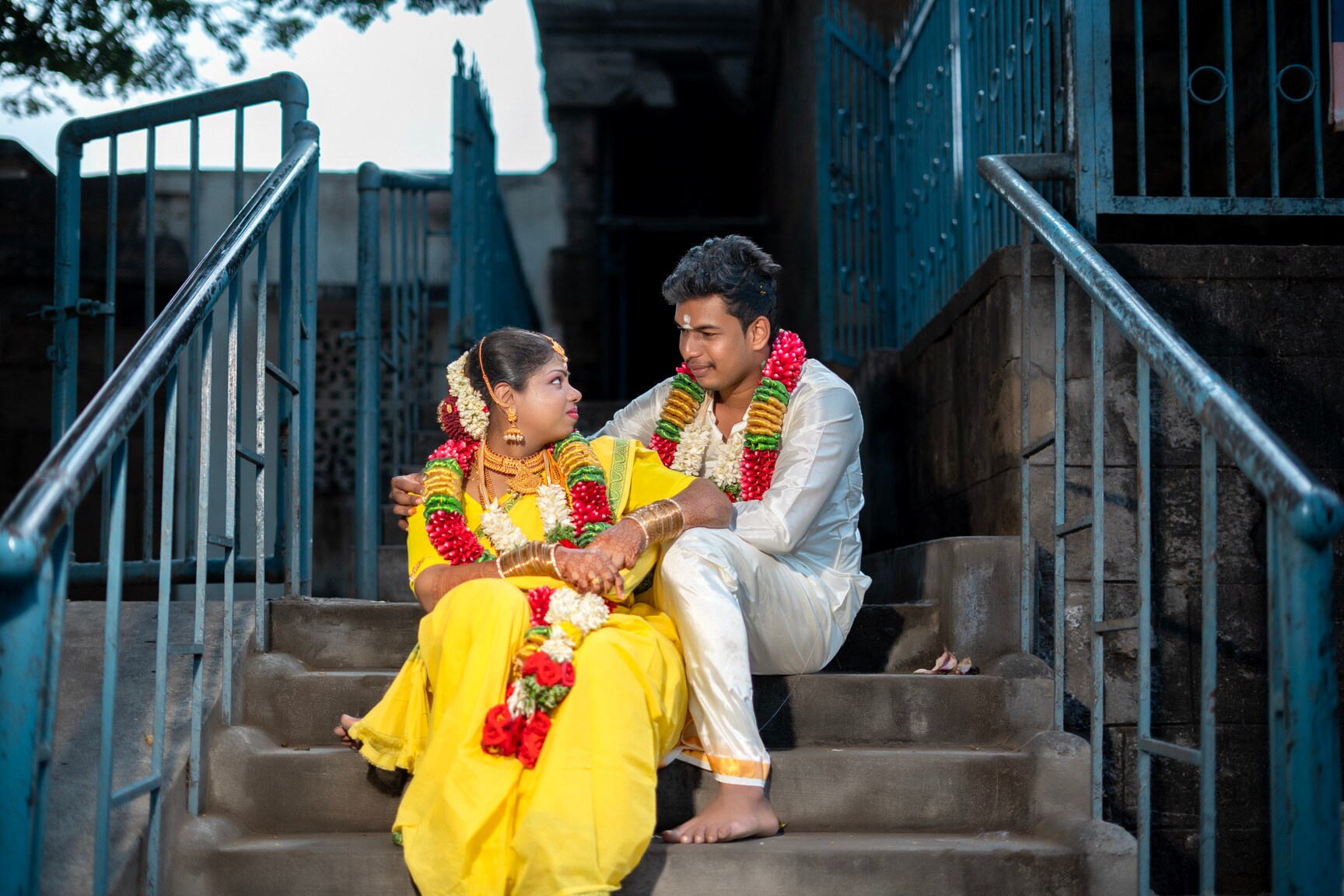 Yazhi Studio in Kalavasal,Madurai - Best Photographers near me in ...