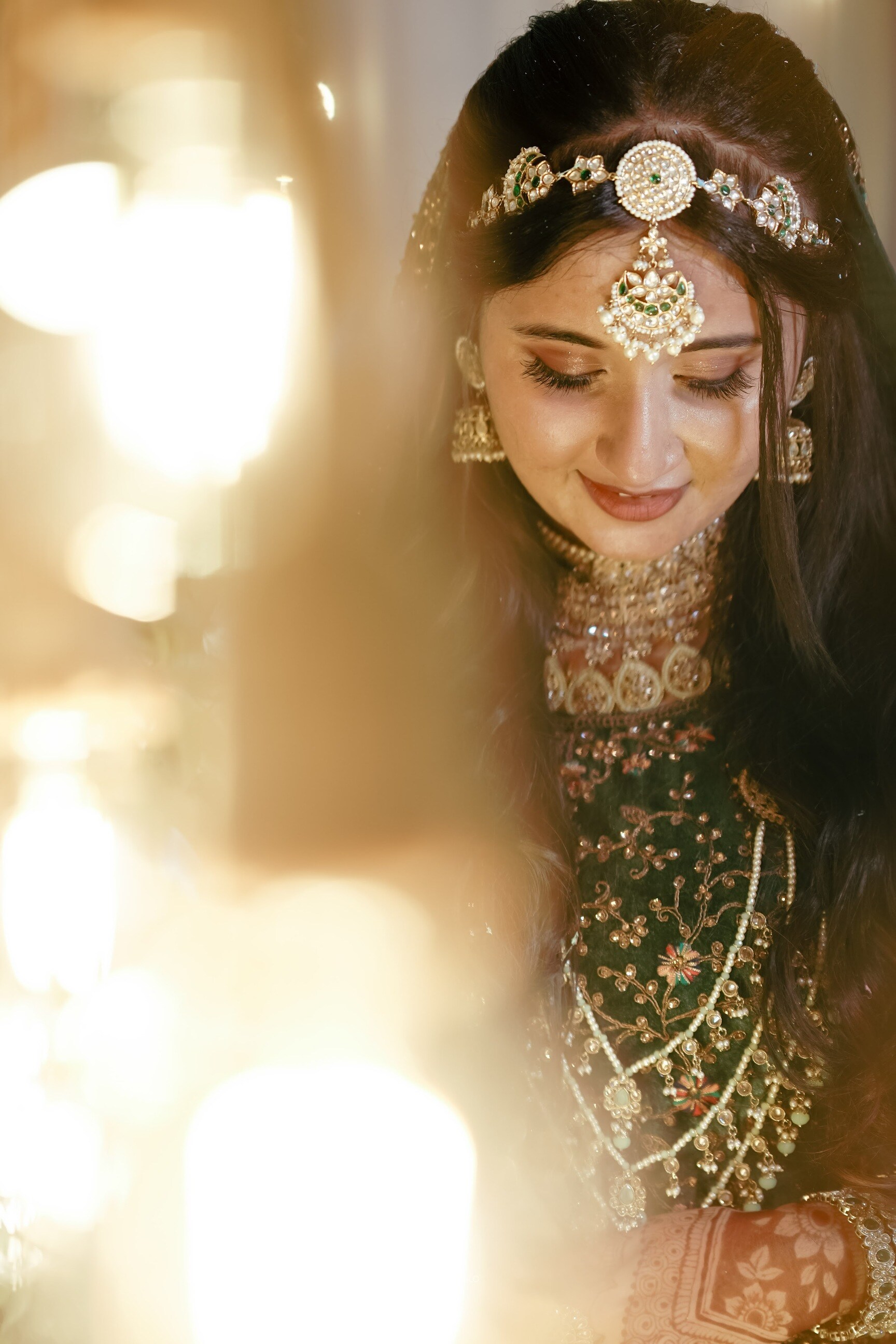 Eyglo Photography in Chelembra,Malappuram - Best Photographers near me ...