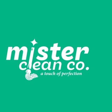 Top Suede Sofa Cleaning Services in Kochi, Kochi near me - Justdial