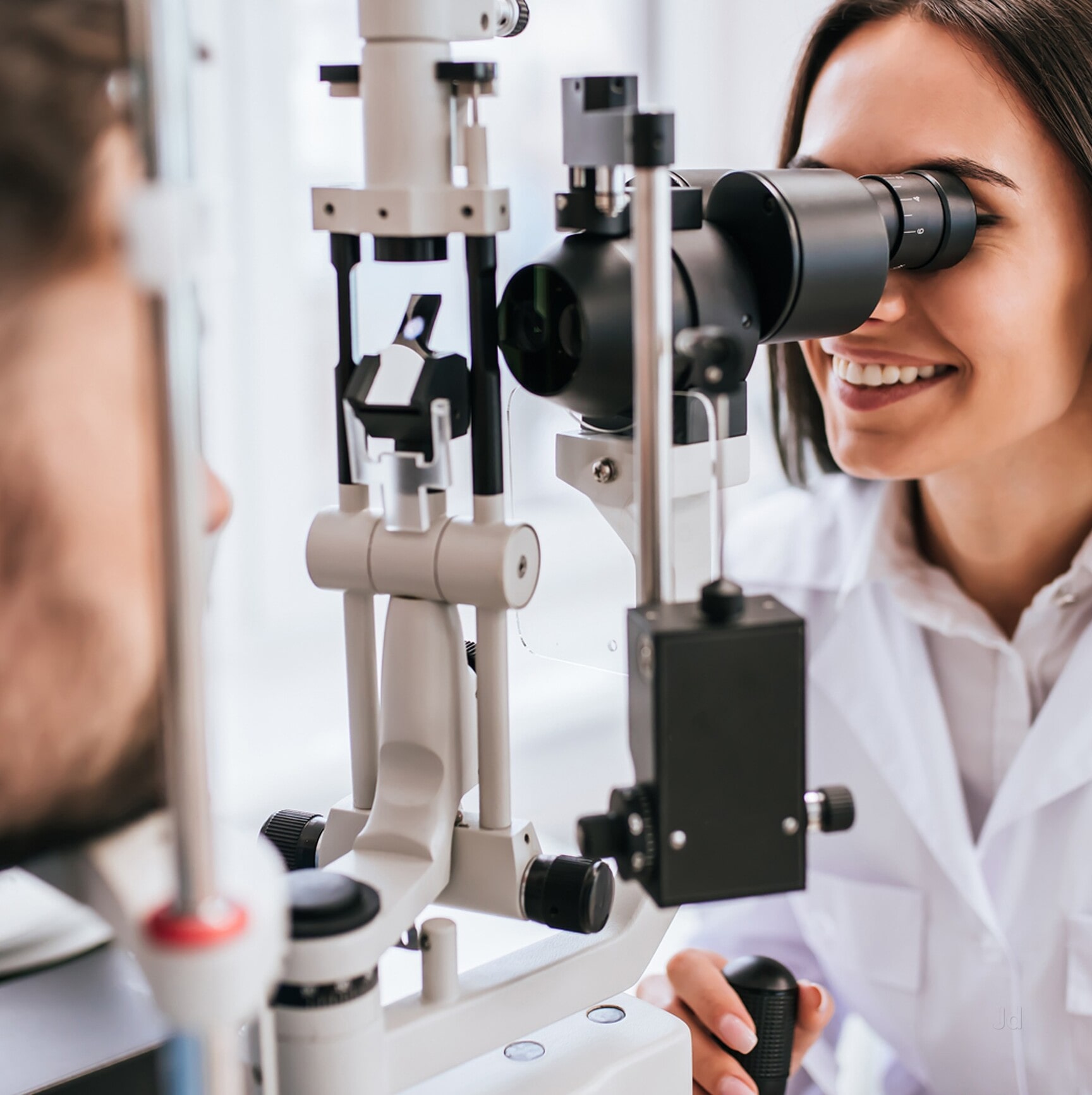 Malabar Eye Hospital in Tirurangadi,Malappuram - 𝗕𝗼𝗼𝗸 𝗔𝗽𝗽𝗼𝗶𝗻𝘁𝗺𝗲𝗻𝘁 ...