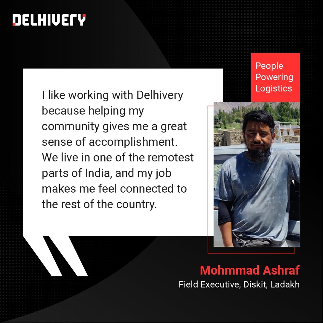 Delivery Pvt Ltd in Munduparmba,Malappuram - Best Online Delivery ...