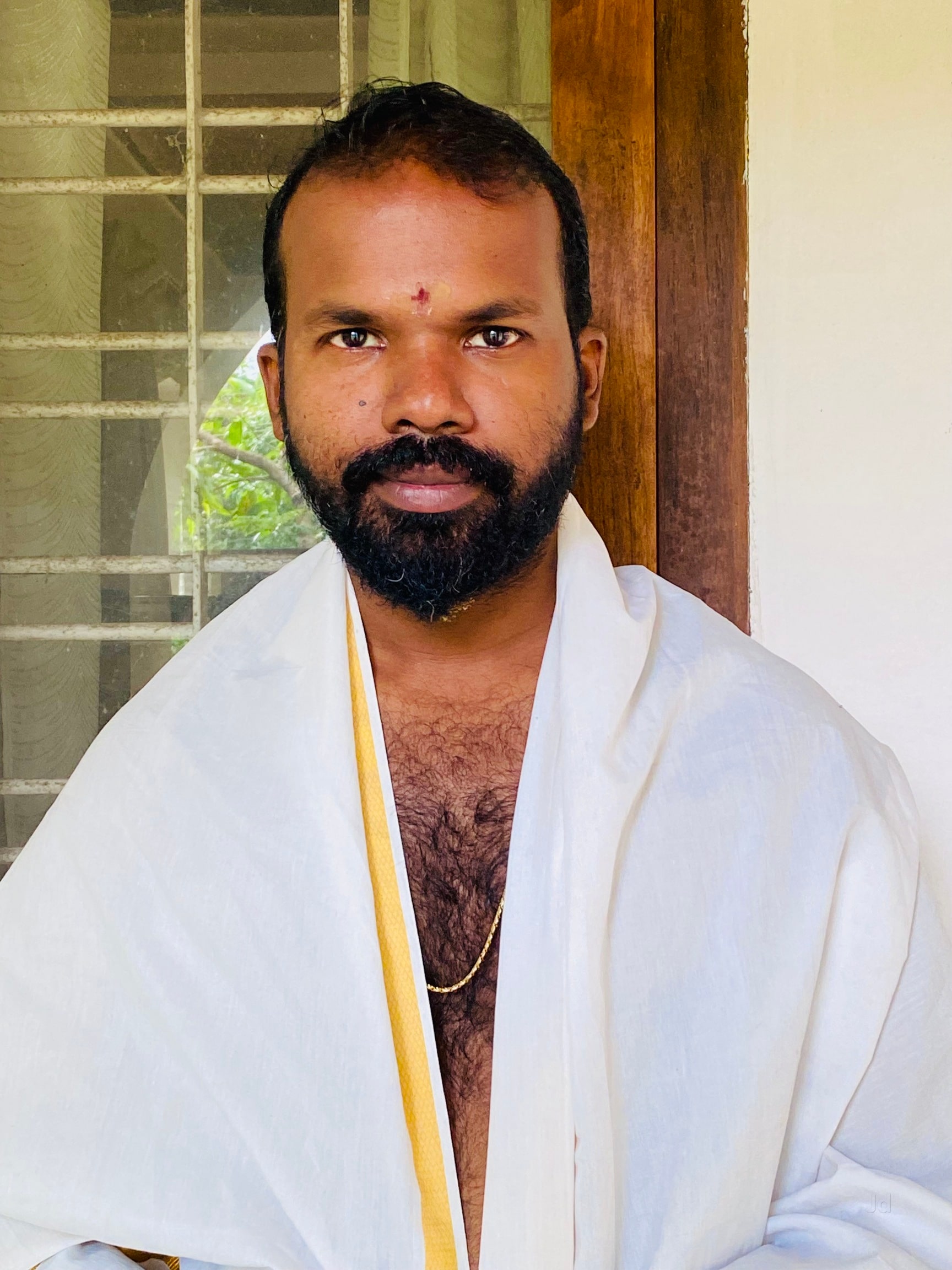 KERALA TRADITIONAL ASTROLOGER-Ajay P Kalarikkal (GSO GREAT ASTROLOGER ...