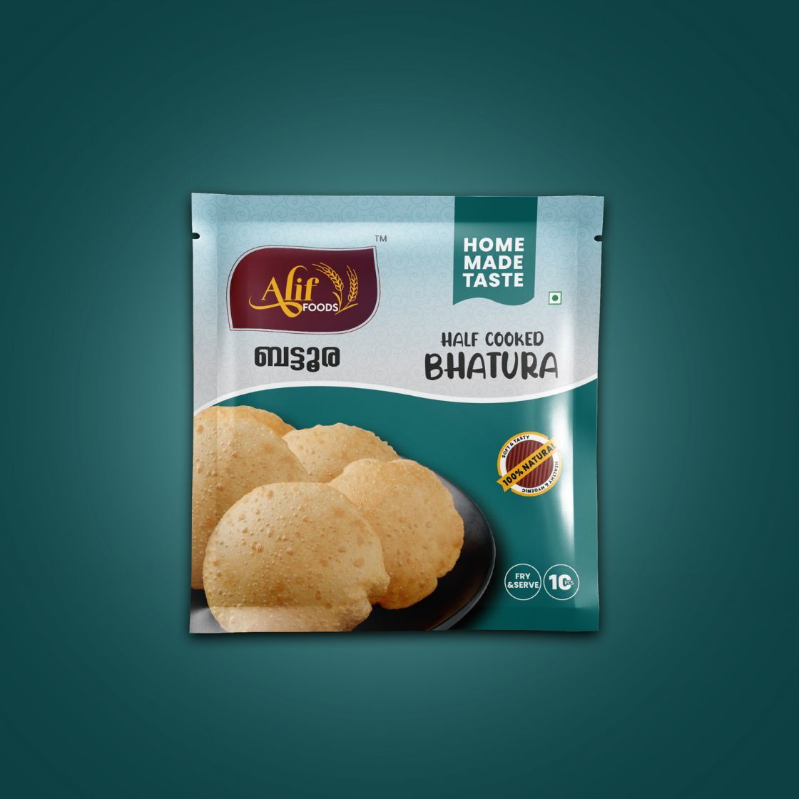 Alif Foods in Kidangazhi Athani,Malappuram - Best Food Product ...