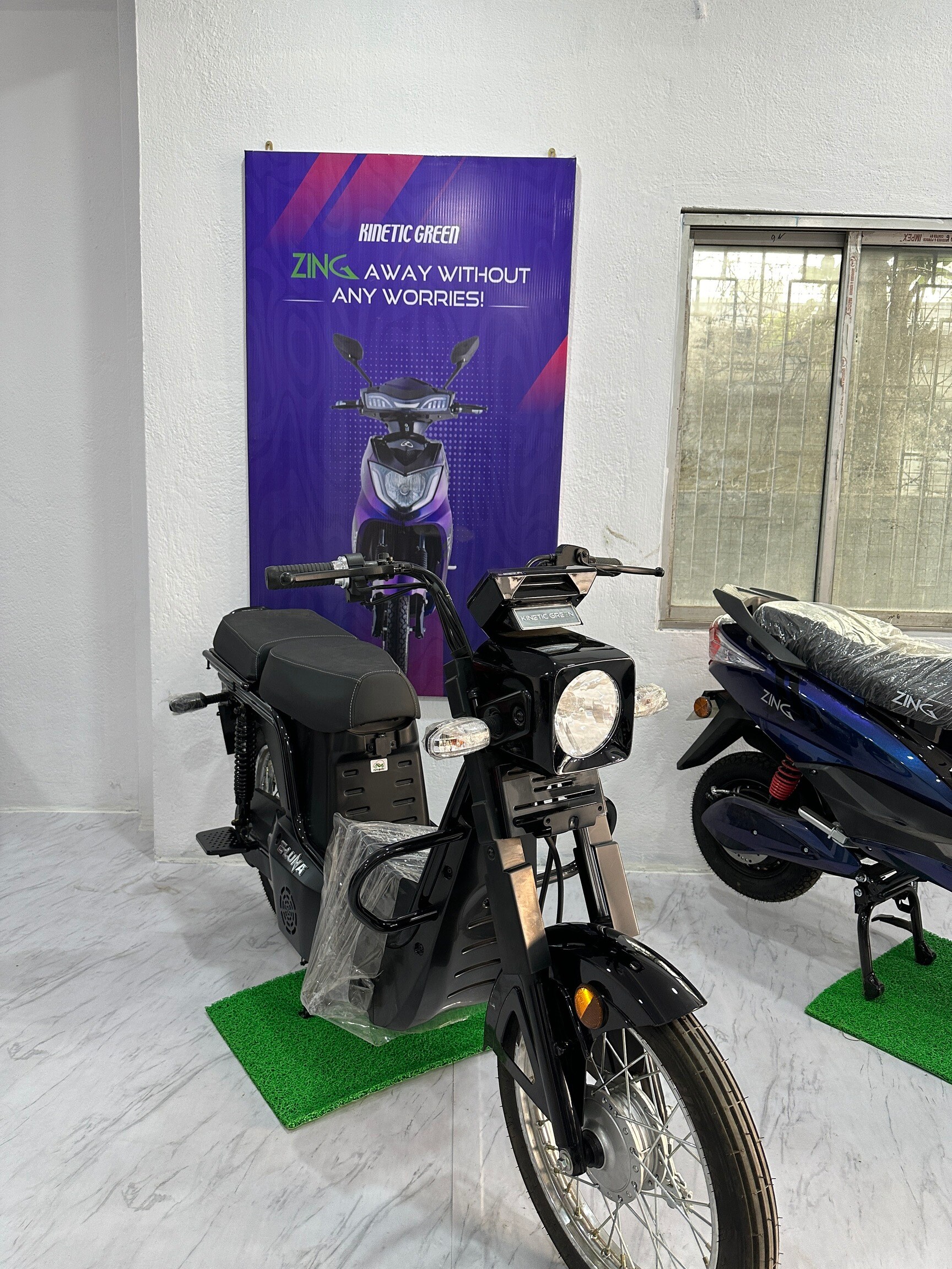 Top Battery Operated Motorcycle Dealers in Malda Best Electric Bike Dealers Justdial
