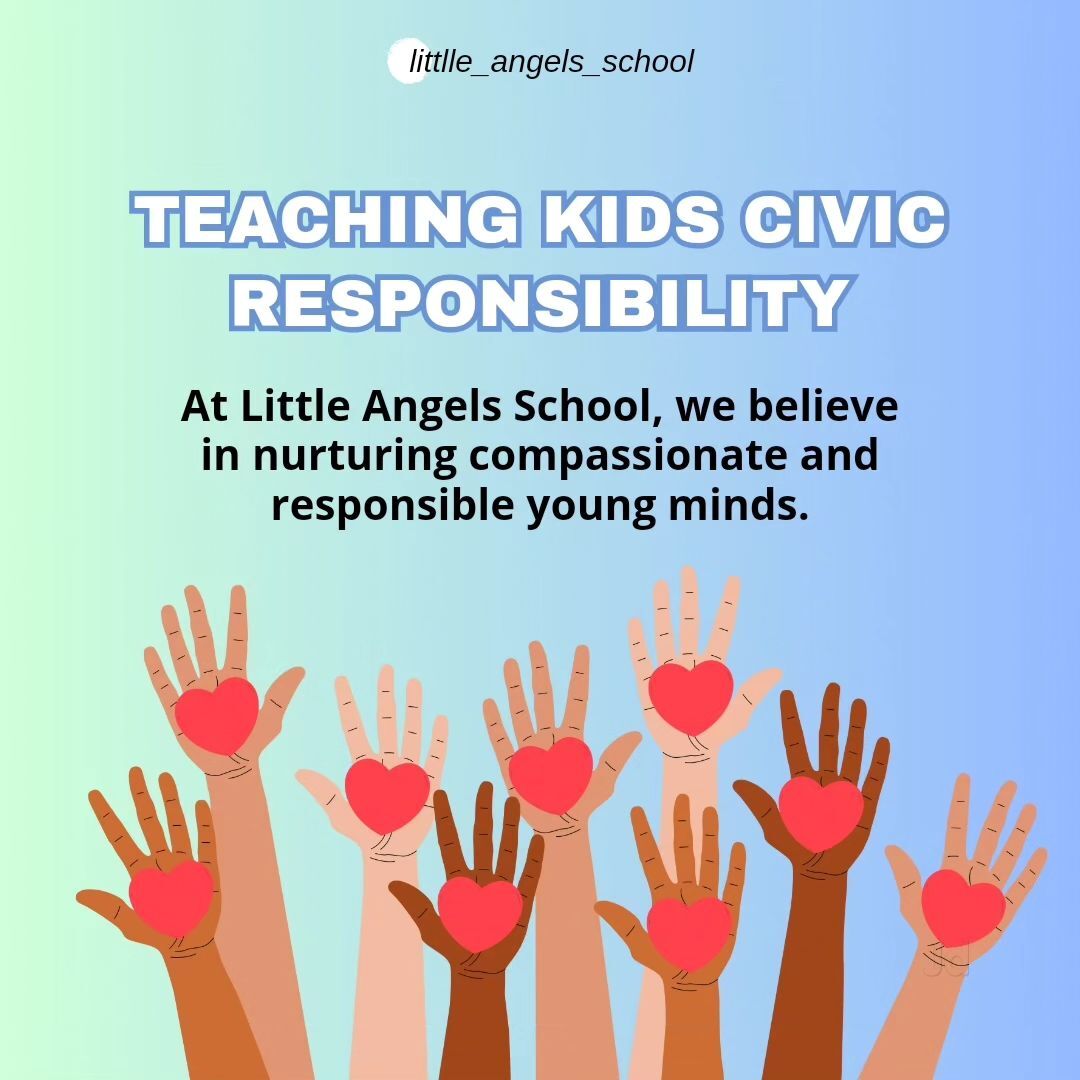 Fee Structure of Little Angels School - Best School in Nayapura ...