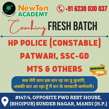 Top Pre Foundation Tutorial For Neet in Chandigarh near me - Justdial