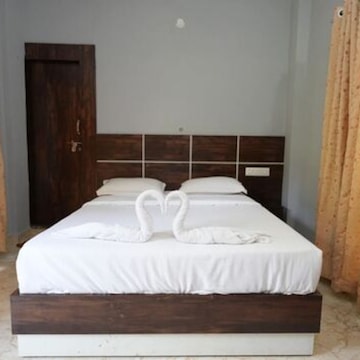 Book Rg Resort And Leisure in Keelara,Mandya - Best Resorts near me in ...