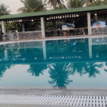 Book Rg Resort And Leisure in Keelara,Mandya - Best Resorts near me in ...