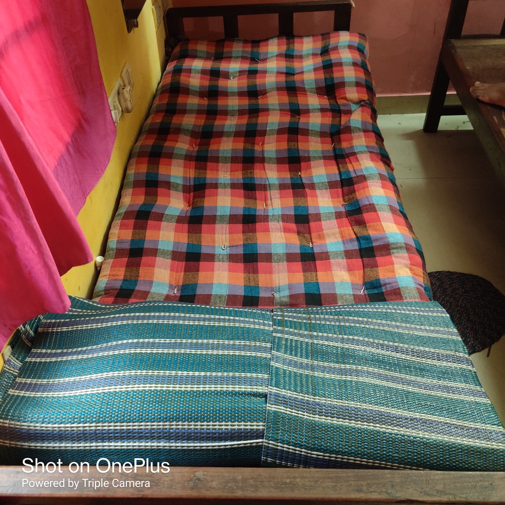 Elite Pg in Ballalbagh,Mangalore - Best Paying Guest Accommodations ...