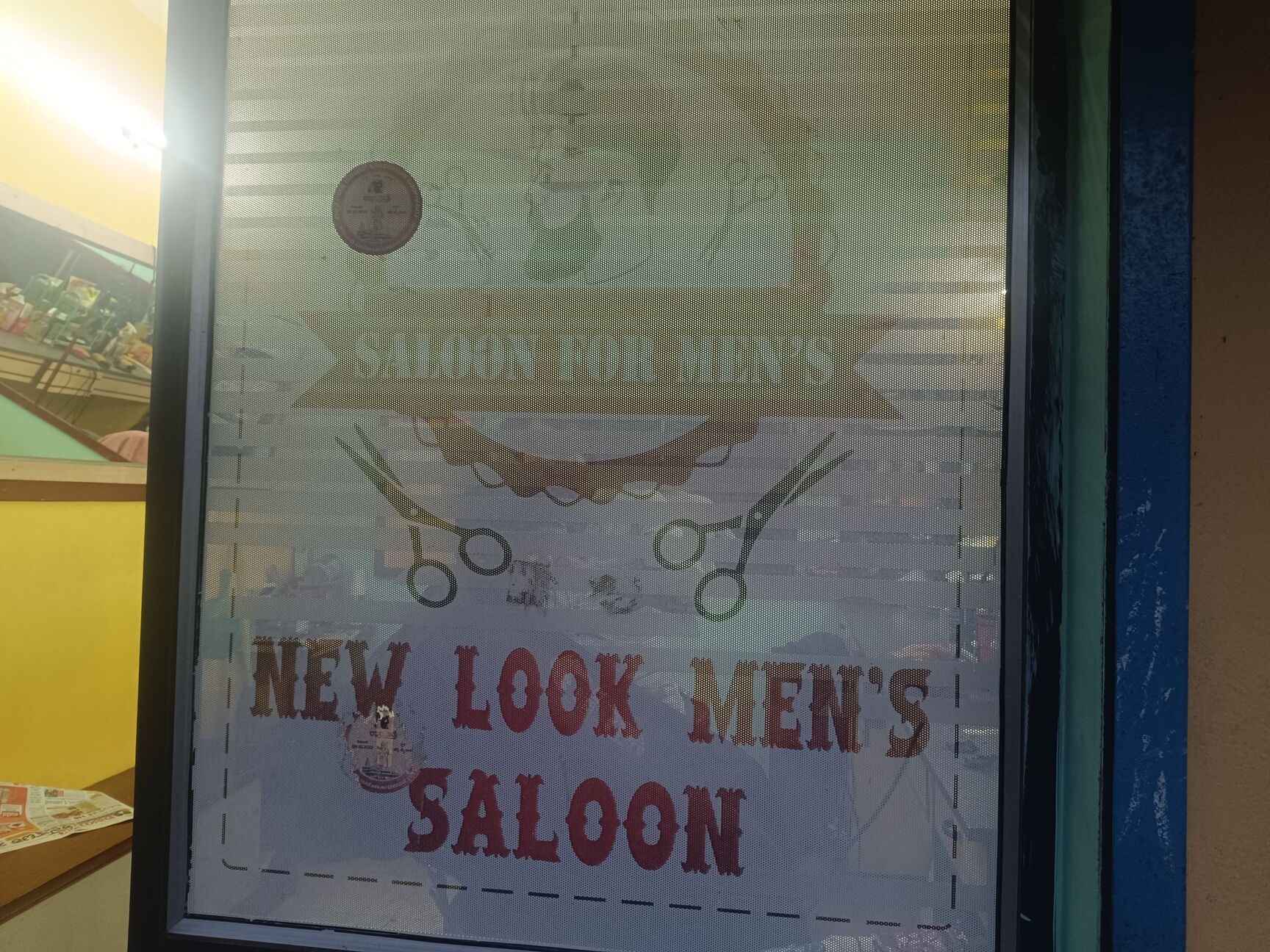 New look man's saloon in Kavoor,Mangalore - Best Salons near me in ...
