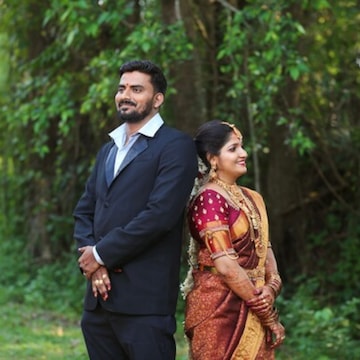 Top Outdoor Wedding Photographers in Kateel, Kateel near me - Justdial