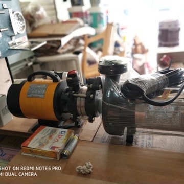 Top Mrf Paint Dealers in Kadi - Best Mrf Paint Dealers Kadi near me ...
