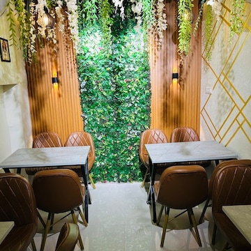 Top Coffee Shops in Modinagar - Best Cafes near me - Justdial