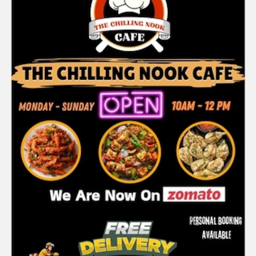 Top Coffee Shops in Modinagar - Best Cafes near me - Justdial
