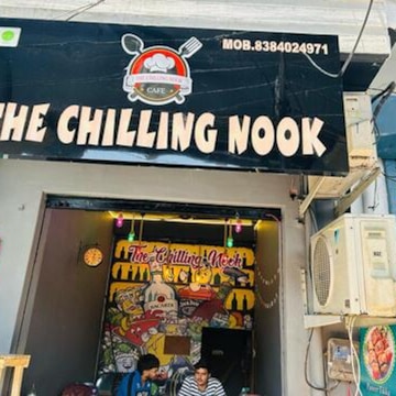 Top Coffee Shops in Modinagar - Best Cafes near me - Justdial