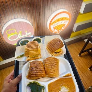 Top Coffee Shops in Modinagar - Best Cafes near me - Justdial