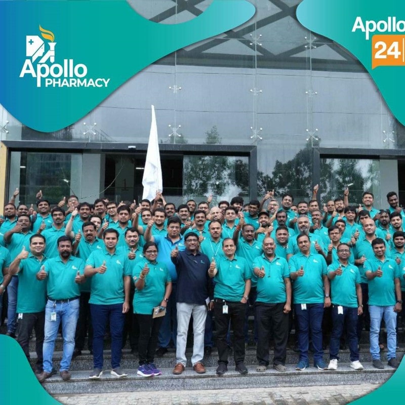 Apollo Pharmacy in Alangar,Moodbidri - Chemists near me in Moodbidri ...