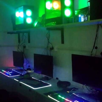 Top Virtual Reality Gaming Centres in 2Nd Mile - Best Vr Gaming Centers ...