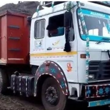 Shree Khatushyam All India Transport in Morbi 2, Morbi - Best ...