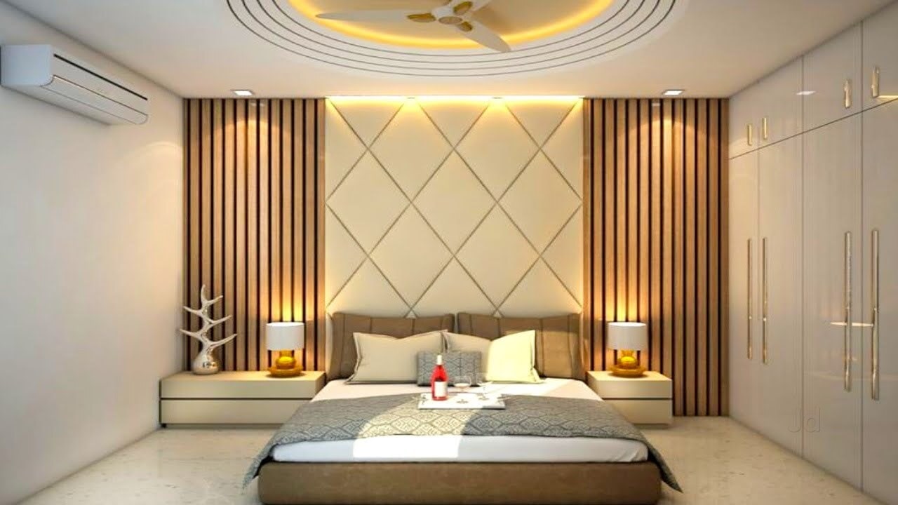 Farnichar design store