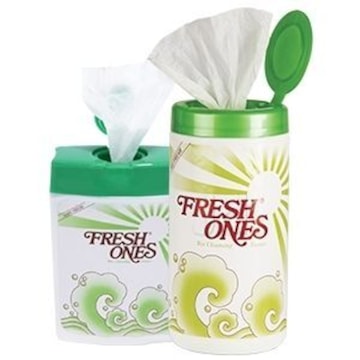 Top Fresh Ones Wet Tissue Manufacturers in Mumbai Best Fresh Ones Wet Tissue Manufacturers Justdial