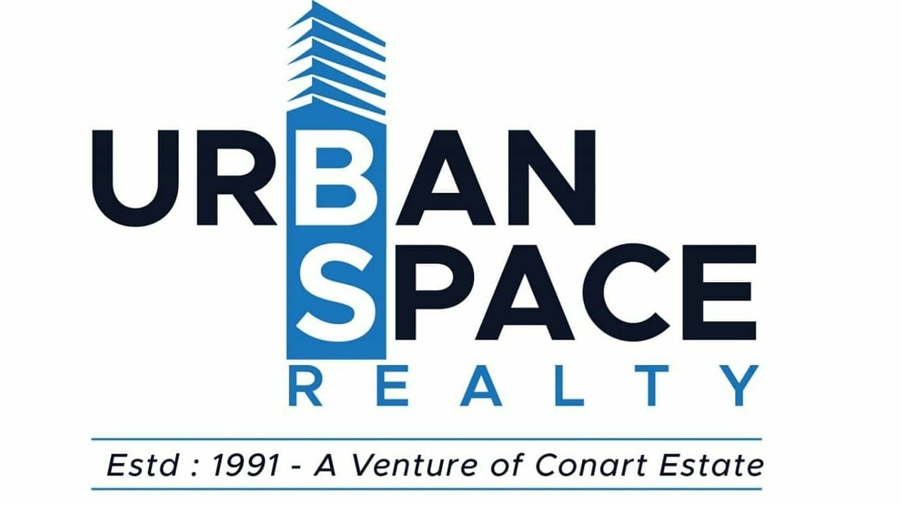 Urban Space Realty in Kandivali West,Mumbai - Best Real Estate Agents ...