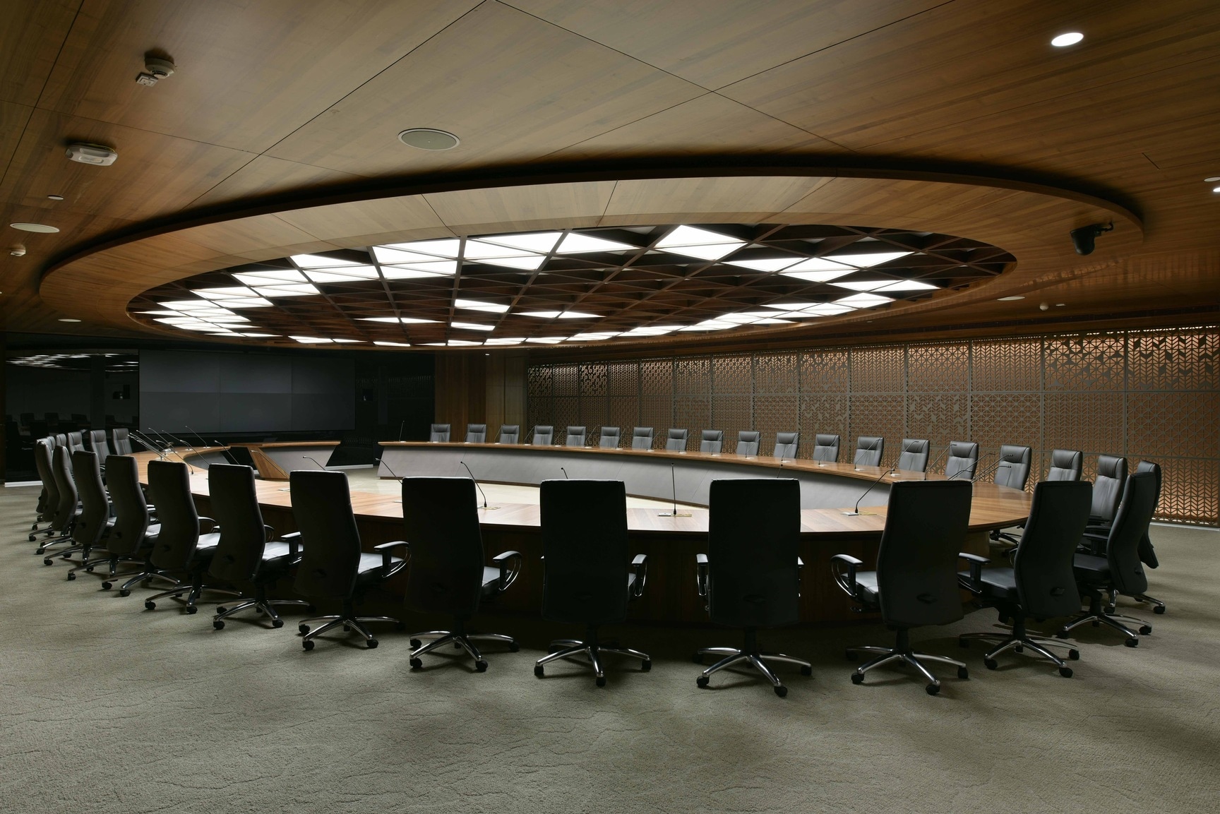 Narsi Interior Infrastructure Pvt Ltd (Head Office) in Andheri West ...