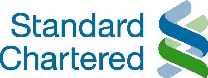 Standred Charter Security India Ltd in Ghatkopar East,Mumbai - Best ...