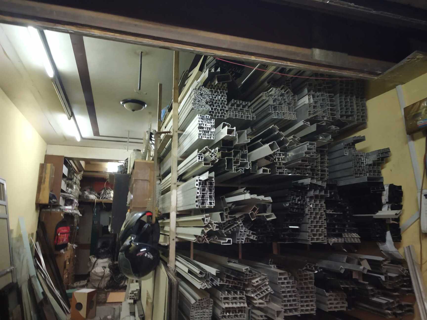 Pal Enterprise in Malad East,Mumbai - Best Aluminium Sliding Window ...