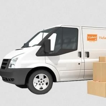 Top Vichare Courier Services near Bhagwat Hospital Mulund West - Best ...
