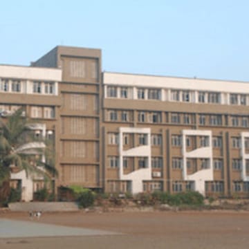 D A V Public School in Nerul,Navi Mumbai - Schools near me in Navi ...
