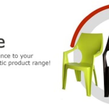 National Plastic Industries Ltd in Vile Parle East, Mumbai - Best ...