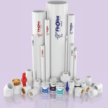 Top Finolex Cpvc Pipe Manufacturers in Bahare - Best Finolex Cpvc Pipe ...