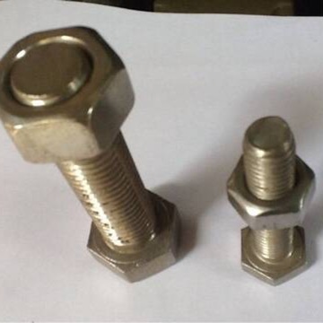 Top Stainless Steel Circlip Wholesalers in Mumbai - स्टेनलेस स्टील ...