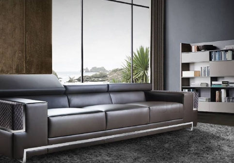 Stanley sofa online store